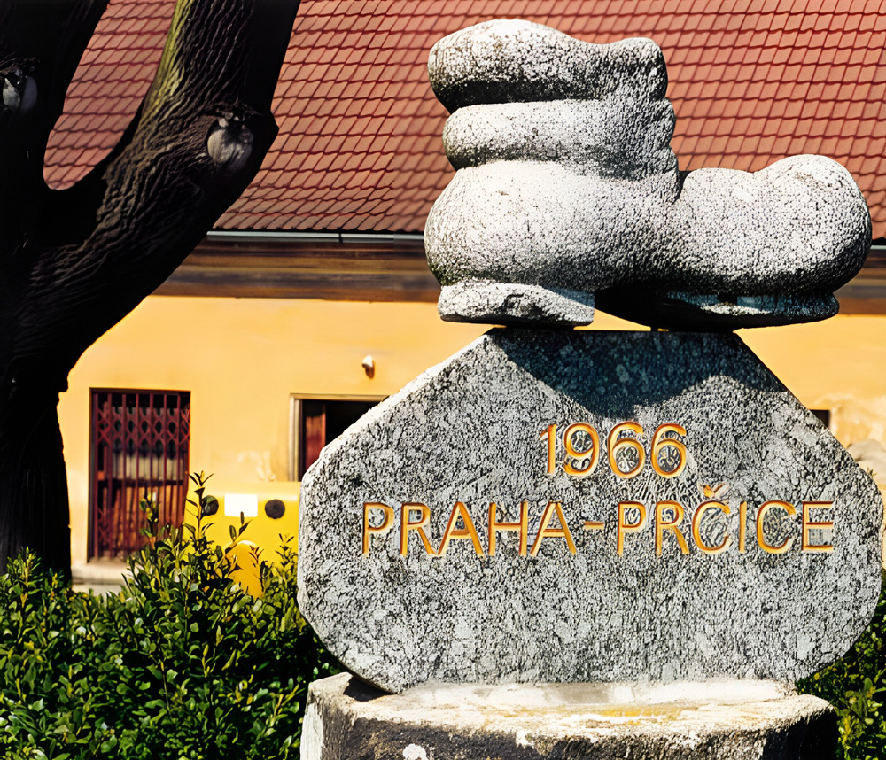 KČT Humpolec